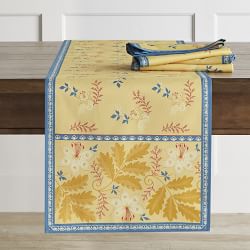 Table Runners | Williams Sonoma