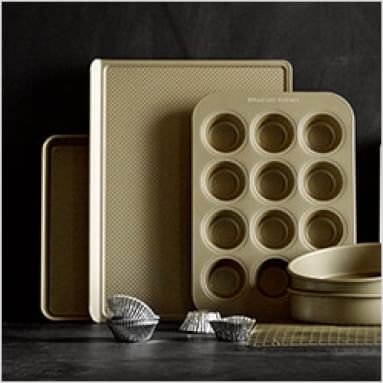 Bakeware | Williams Sonoma