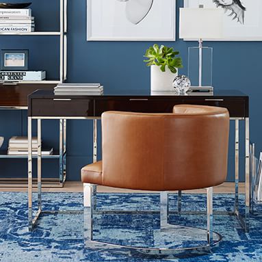 Luxury Home Furniture | Williams Sonoma