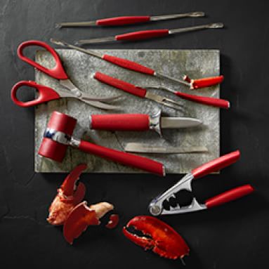 Kitchen Gadgets & Tools | Williams Sonoma