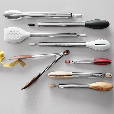 Kitchen Gadgets & Tools | Williams Sonoma