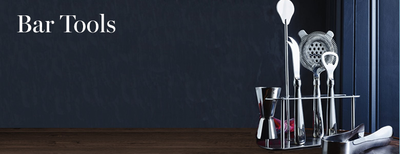 Home Bar Tools | Williams Sonoma