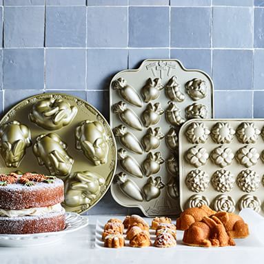 Bakeware | Williams Sonoma