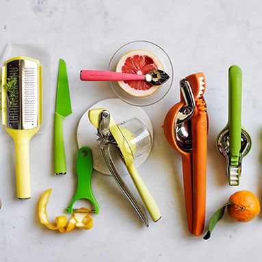 Kitchen Gadgets & Tools | Williams Sonoma