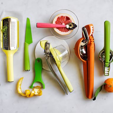 Kitchen Gadgets & Tools | Williams Sonoma