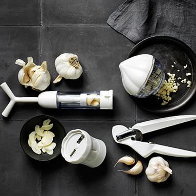 Kitchen Gadgets & Tools | Williams Sonoma