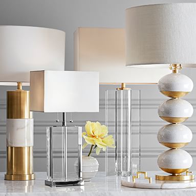 Luxury Home Furniture | Williams Sonoma