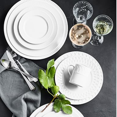 Glassware, Barware & Tableware | Williams Sonoma