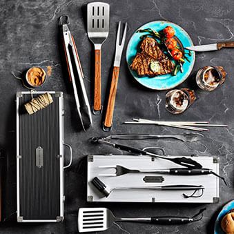 Breville The Control Freak Smart Induction Cooker | Williams Sonoma