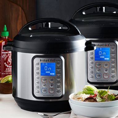 Kitchen Appliances & Electrics | Williams Sonoma