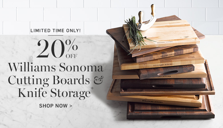 Kitchen Gadgets & Tools | Williams Sonoma