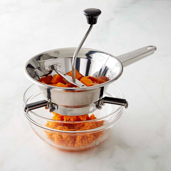 What do you cook on a regular basis? : r/Cooking