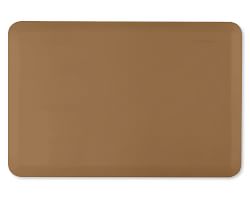 WellnessMats® & Anti Fatigue Mats | Williams Sonoma