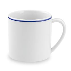 Apilco Dinnerware | Williams Sonoma