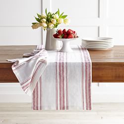 Table Runners | Williams Sonoma