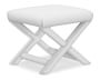 X-Base Stool | Williams Sonoma