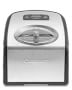 Cuisinart Ice 100 Compressor Ice Cream Maker | Williams Sonoma