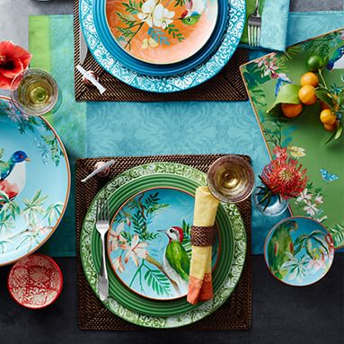 Glassware, Barware & Tableware | Williams Sonoma