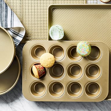 Bakeware | Williams Sonoma