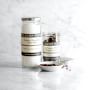 Williams Sonoma Coarse Brazilian Sea Salt | Williams Sonoma