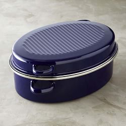 Chantal Cookware | Williams Sonoma