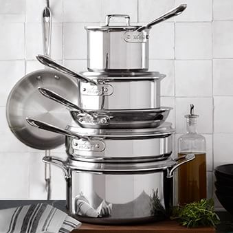 Global Classic Knife 2-Piece Set | Williams Sonoma