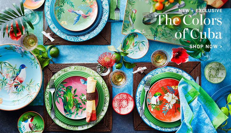 Glassware, Barware & Tableware | Williams Sonoma