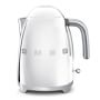 Smeg Tea Kettle | Williams Sonoma
