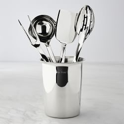 All-Clad Kitchen Tools | Williams Sonoma