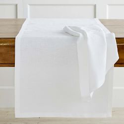 Table Runners | Williams Sonoma