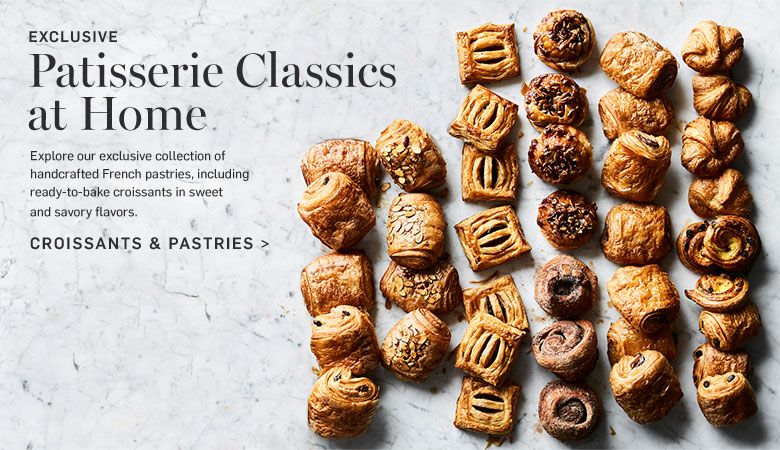 Gourmet Food & Specialty Food Gifts | Williams Sonoma