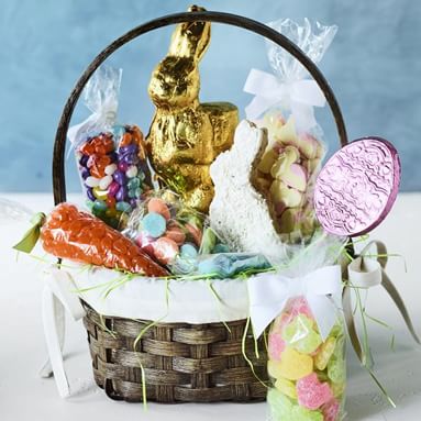 Gourmet Food & Specialty Food Gifts | Williams Sonoma