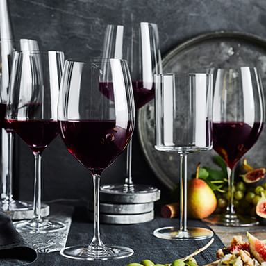 Glassware, Barware & Tableware | Williams Sonoma