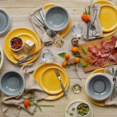 Alton Flatware Place Setting | Williams Sonoma