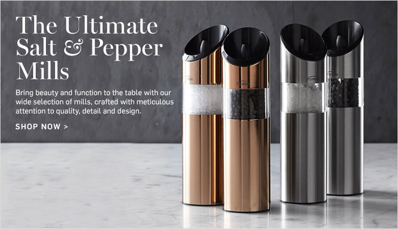 Kitchen Gadgets & Tools | Williams Sonoma