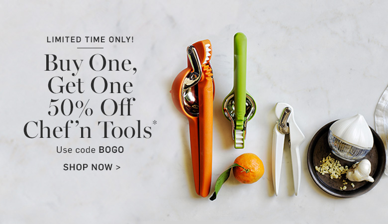 Kitchen Gadgets & Tools | Williams Sonoma