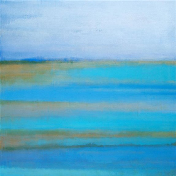 Denise Choppin, Take Me With You | Williams Sonoma