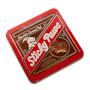 Williams Sonoma Sticky Paws | Williams Sonoma