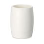 Marble Utensil Holder | Williams Sonoma