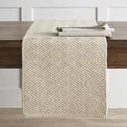 Table Runners | Williams Sonoma