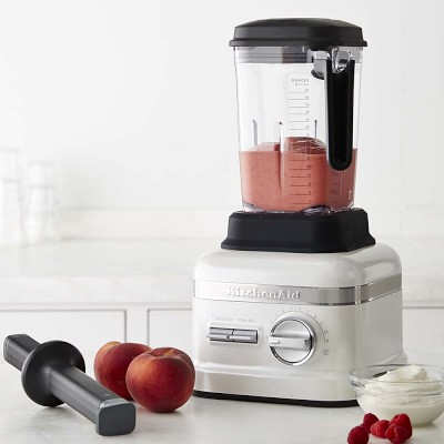 KitchenAid® Pro Line® Series Blender | Williams Sonoma