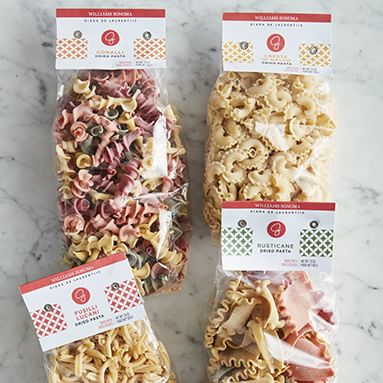 Gourmet Food & Specialty Food Gifts | Williams Sonoma