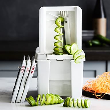 Kitchen Gadgets & Tools | Williams Sonoma