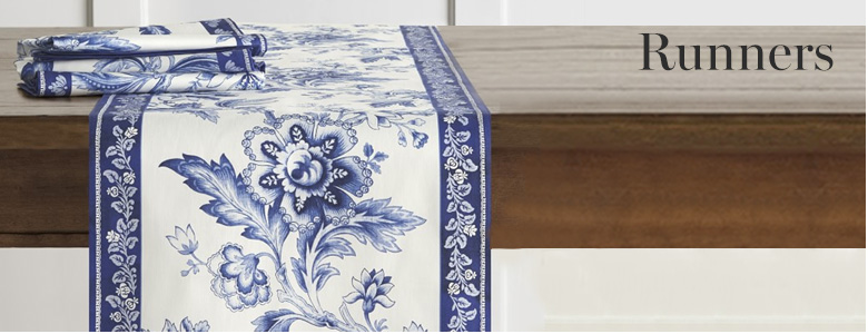 Table Runners | Williams Sonoma