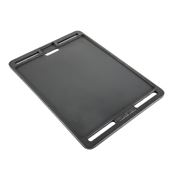 Traeger Ranger Tabletop Grill | Williams Sonoma