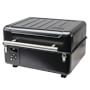 Traeger Ranger Tabletop Grill | Williams Sonoma