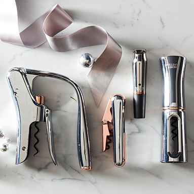 Kitchen Gadgets & Tools | Williams Sonoma