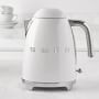 Smeg Tea Kettle | Williams Sonoma