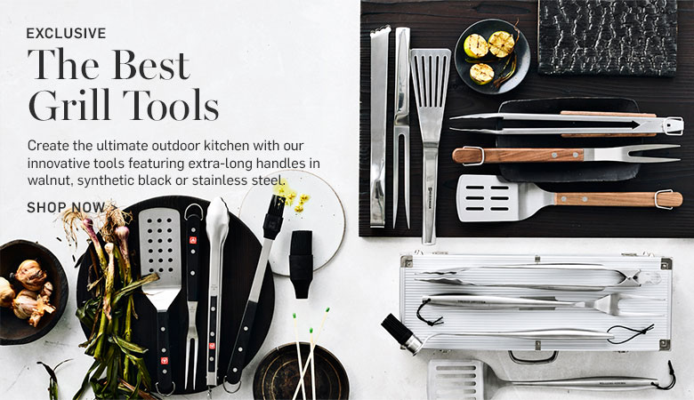 Kitchen Gadgets & Tools | Williams Sonoma