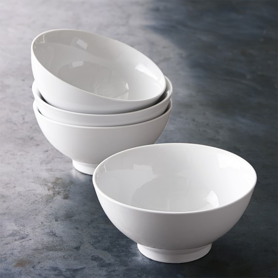 Williams Sonoma Open Kitchen All Purpose Bowls | Williams Sonoma